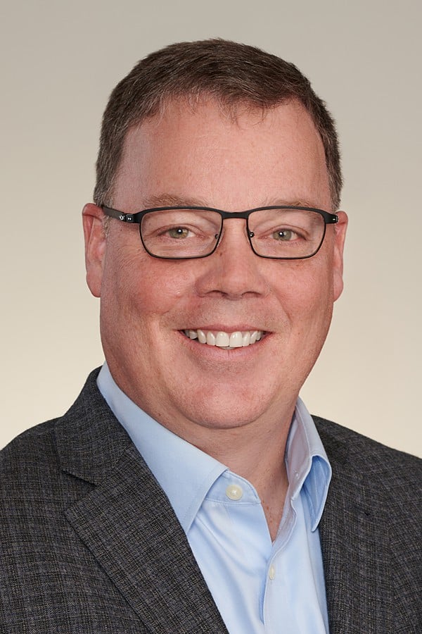 Brian Prescott - NCHEMS