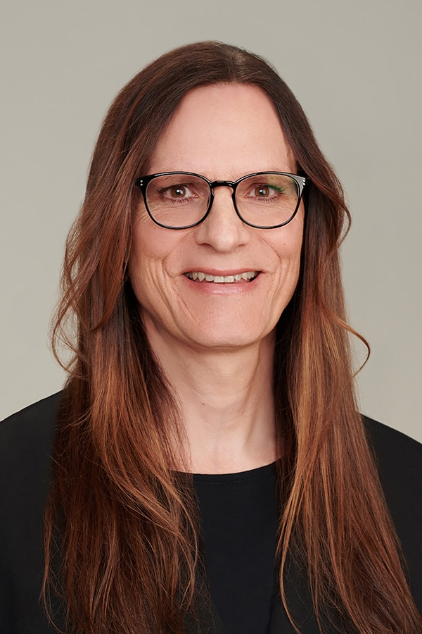 John Zuch's Instagram, Twitter & Facebook on IDCrawl