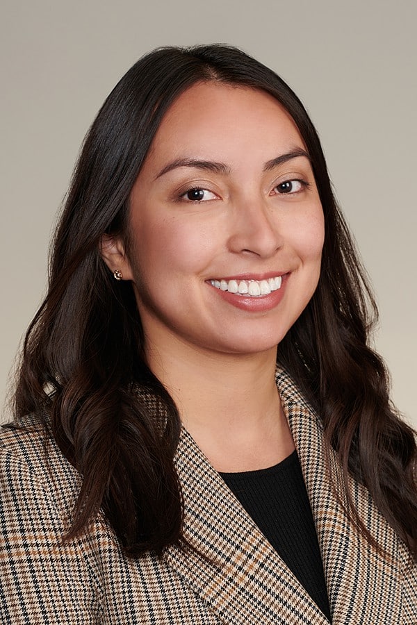 Sarah Torres's Instagram, Twitter & Facebook on IDCrawl